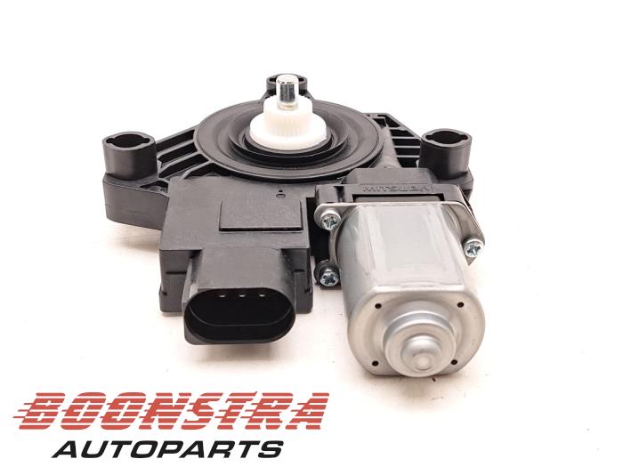 Boonstra Autoparts - Over Boonstra Autoparts