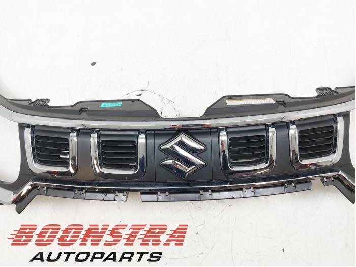 Boonstra Autoparts - Over Boonstra Autoparts