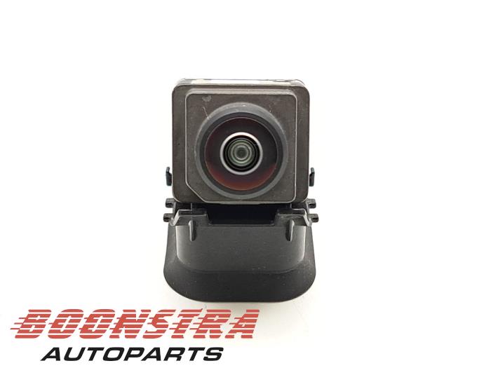 Achteruitrij Cameras met artikelnummer 66535A0F6D7 voorraad