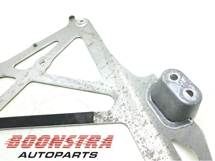 Boonstra Autoparts - Over Boonstra Autoparts