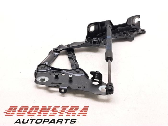 Boonstra Autoparts - Over Boonstra Autoparts