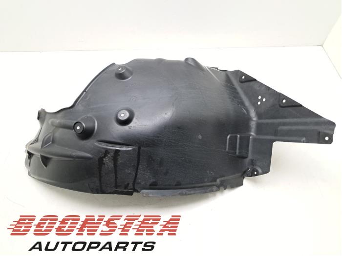 Boonstra Autoparts - Over Boonstra Autoparts