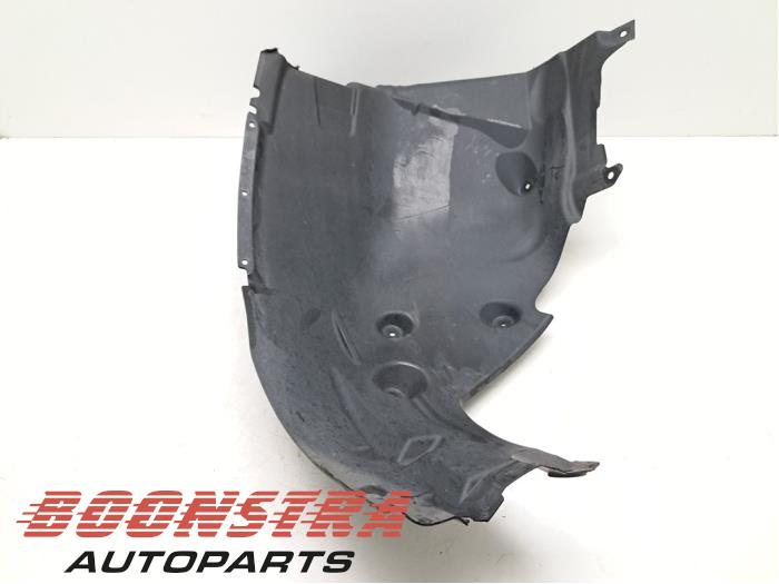 Boonstra Autoparts - Over Boonstra Autoparts