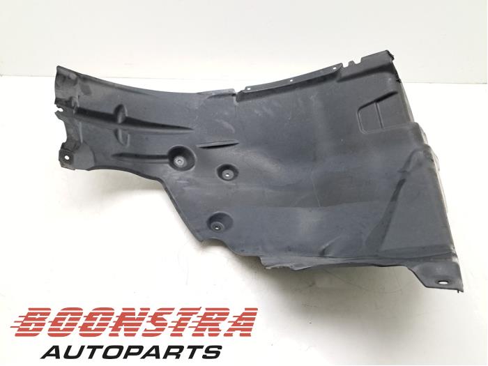 Boonstra Autoparts - Over Boonstra Autoparts