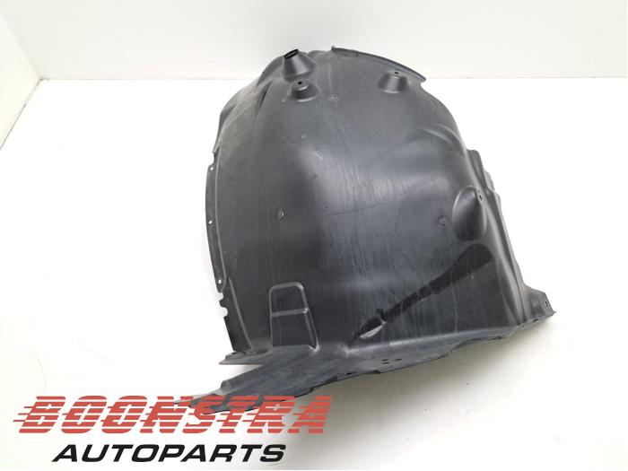 Boonstra Autoparts - Over Boonstra Autoparts