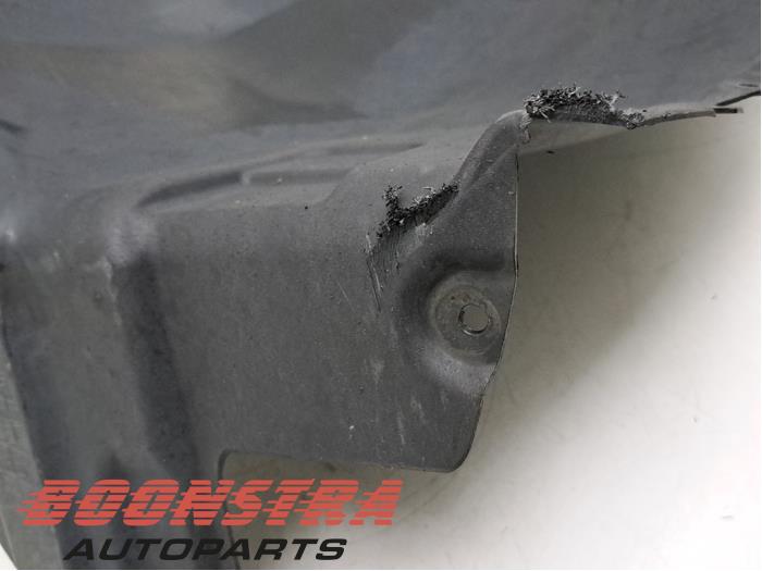 Boonstra Autoparts - Over Boonstra Autoparts