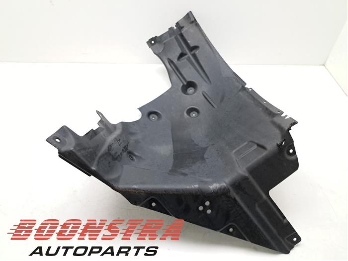 Boonstra Autoparts - Over Boonstra Autoparts