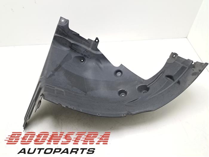 Boonstra Autoparts - Over Boonstra Autoparts