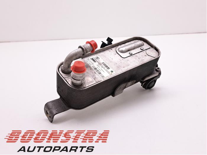 Boonstra Autoparts - Over Boonstra Autoparts