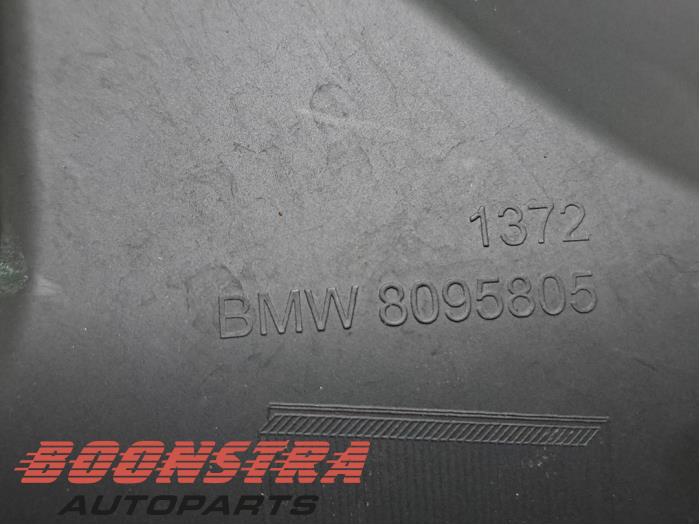 Boonstra Autoparts - Over Boonstra Autoparts