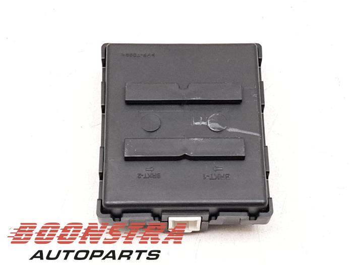 Boonstra Autoparts - Over Boonstra Autoparts