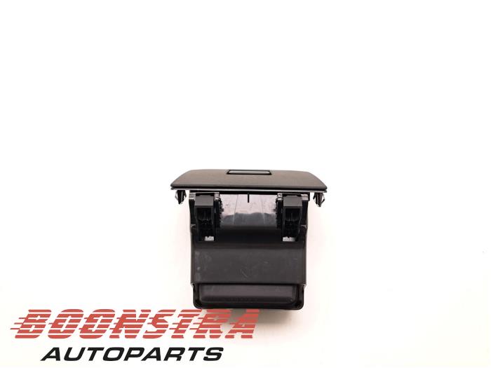 Boonstra Autoparts - Over Boonstra Autoparts