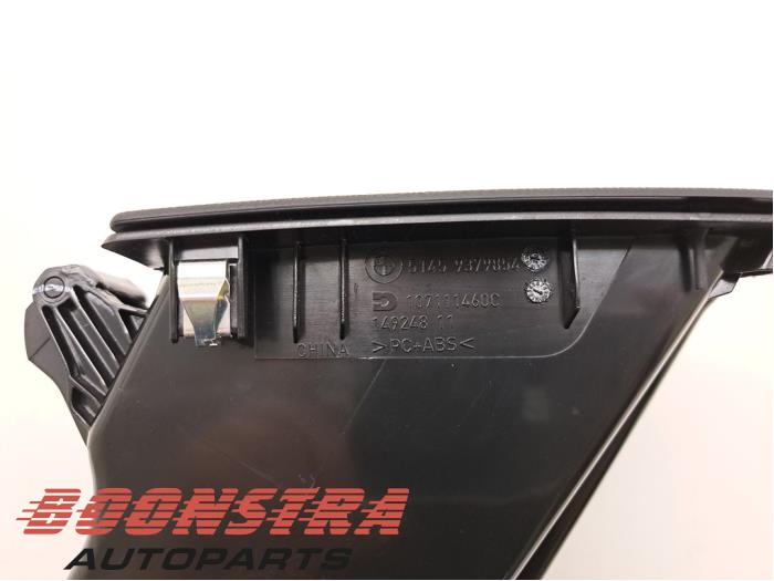 Boonstra Autoparts - Over Boonstra Autoparts