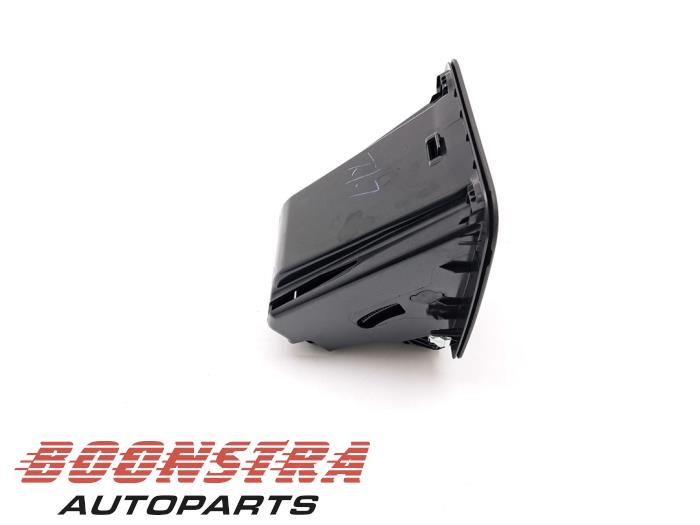 Boonstra Autoparts - Over Boonstra Autoparts