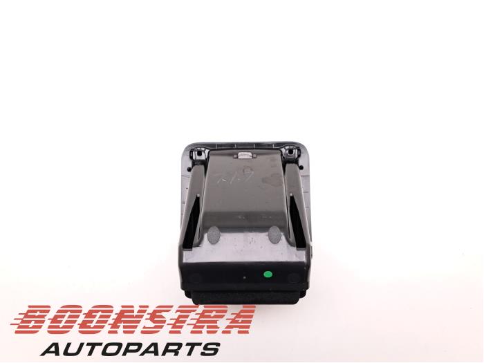 Boonstra Autoparts - Over Boonstra Autoparts