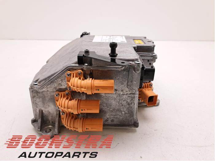 Boonstra Autoparts - Over Boonstra Autoparts