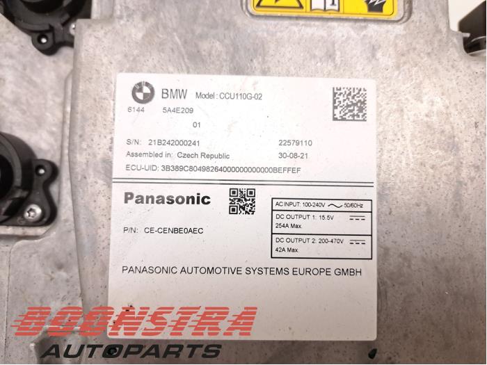 Boonstra Autoparts - Over Boonstra Autoparts