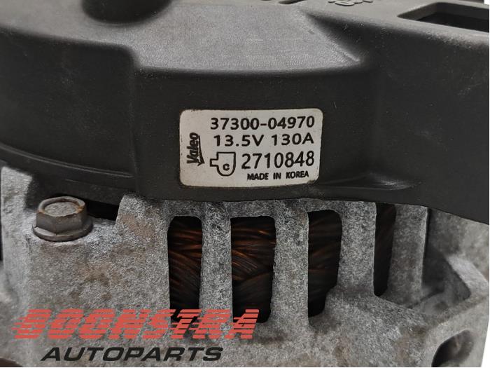 Boonstra Autoparts - Over Boonstra Autoparts