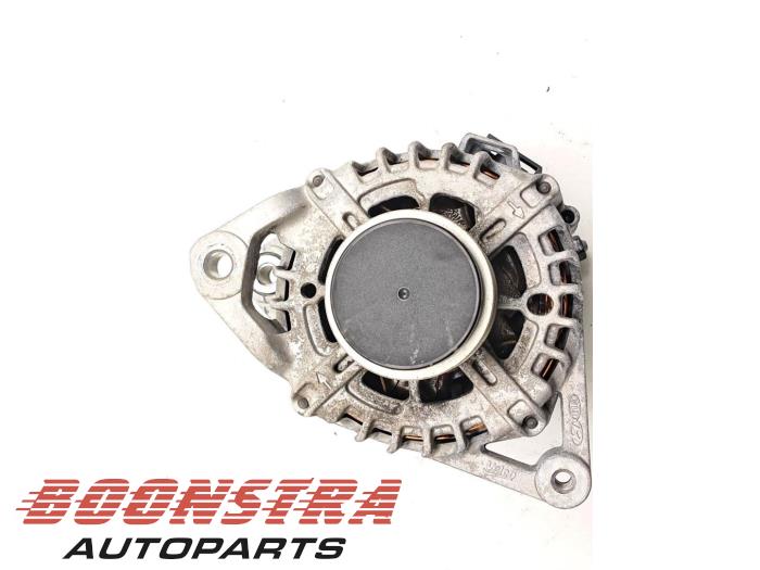 Boonstra Autoparts - Over Boonstra Autoparts