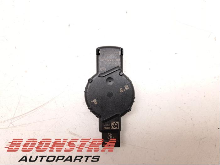 Boonstra Autoparts - Over Boonstra Autoparts