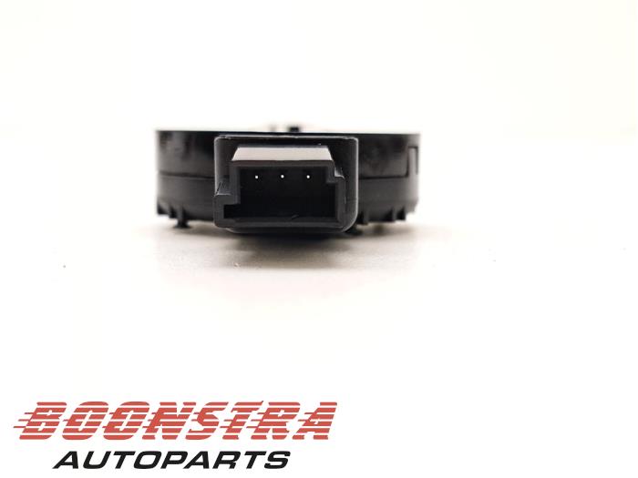 Boonstra Autoparts - Over Boonstra Autoparts