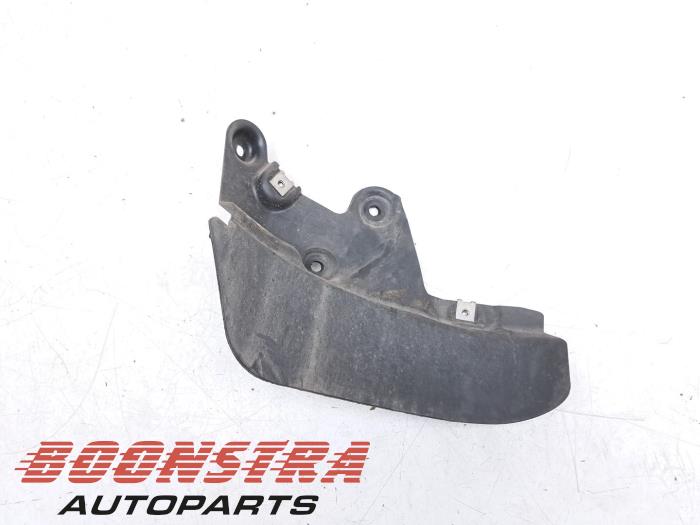 Boonstra Autoparts - Over Boonstra Autoparts