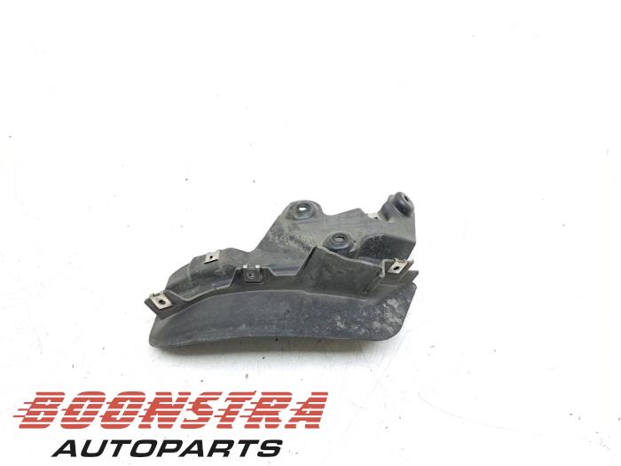 Boonstra Autoparts - Over Boonstra Autoparts