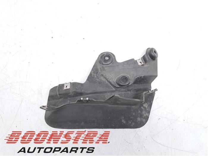 Boonstra Autoparts - Over Boonstra Autoparts