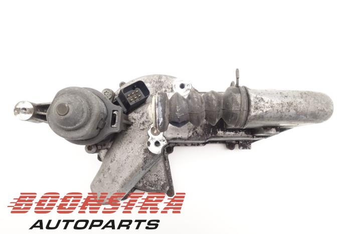 Schakelrobots met artikelnummer 2182C7 voorraad