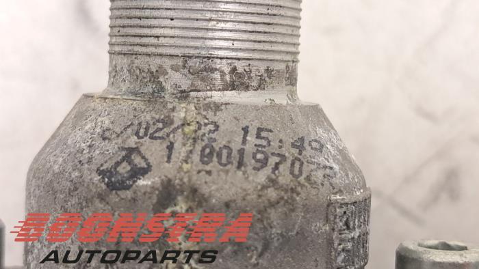 Boonstra Autoparts - Over Boonstra Autoparts