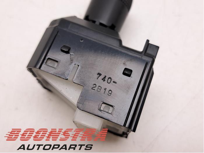 Boonstra Autoparts - Over Boonstra Autoparts