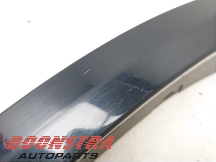 Boonstra Autoparts - Over Boonstra Autoparts