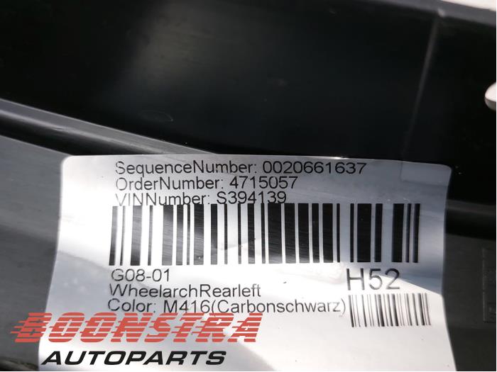 Boonstra Autoparts - Over Boonstra Autoparts