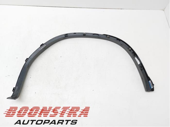 Boonstra Autoparts - Over Boonstra Autoparts