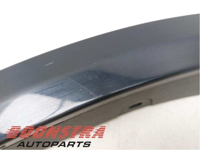 Boonstra Autoparts - Over Boonstra Autoparts