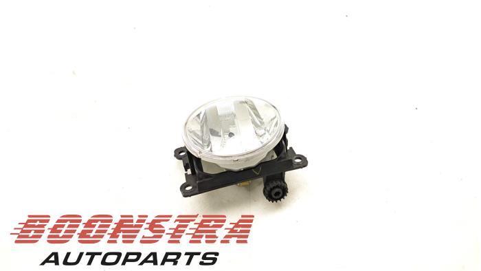 Boonstra Autoparts - Over Boonstra Autoparts