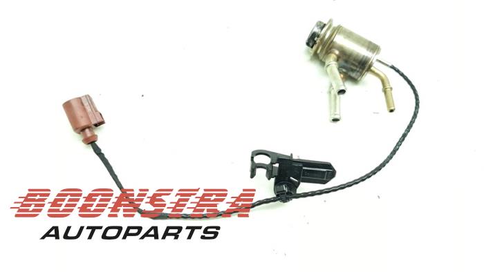 Volkswagen Caddy Adblue injectoren voorraad | Onderdelenlijn.nl