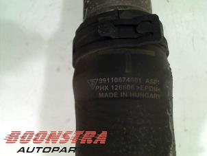 Gebruikte Porsche 911 (991) 3.8 24V Carrera S Leiding (diversen ...