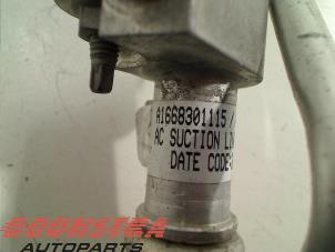 Gebruikte Mercedes ML-Klasse Airco Leiding - A1668301115 - Boonstra ...