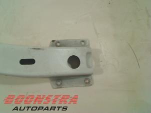 Gebruikte Mercedes A (W176) 2.2 A-220 CDI 16V Bumperframe voor ...