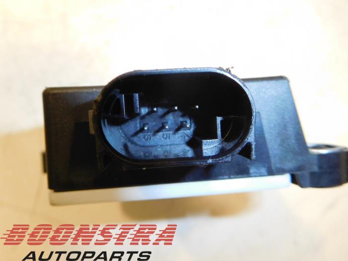 Sensor (overige) Mini Countryman 1.6 16V One - 34526797326