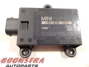 Gebruikte Mini Countryman (R60) 1.6 16V One Sensor (overige ...
