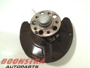 Gebruikte Mercedes E Estate (S212) E-200 CDI 16V BlueEfficiency,BlueTEC ...