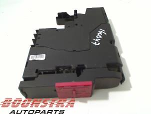 Gebruikte Mercedes E Estate (S212) E-200 CDI 16V BlueEfficiency,BlueTEC ...