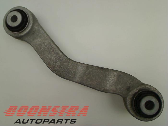 Draagarm links-achter BMW 5 serie 520d 16V - 33326782135