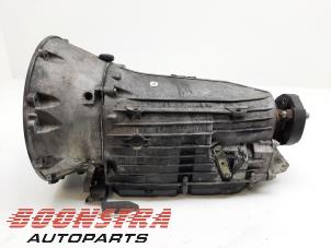 Gebruikte Mercedes E (C207) E-350 CGI V6 24V Automaatbak - 7229060 ...