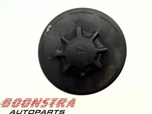 Gebruikte Iveco Daily Stuurbekrachtiging Olie Reservoir - 504073722 ...