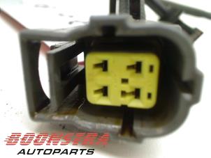 Gebruikte Mercedes A (W176) 1.6 A-180 16V Lambda Sonde - 0075426318 ...