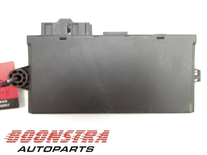 Module (diversen) BMW 5 serie 530d 24V - 6135922623802