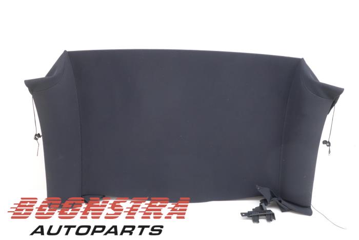 Boonstra Autoparts - Gebruikte Hemelbekleding voor interieur en bekleding